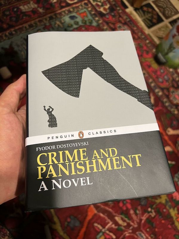 English, Motherf***er, do you speak it!?! (30 Photos)