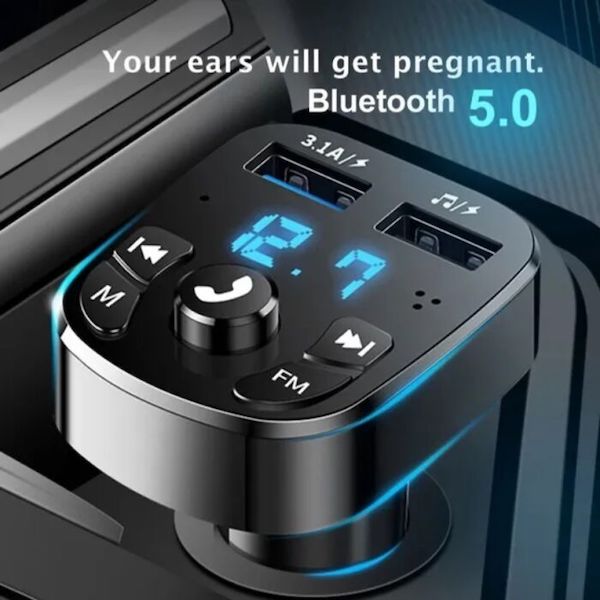 English, Motherf***er, do you speak it!?! (30 Photos)