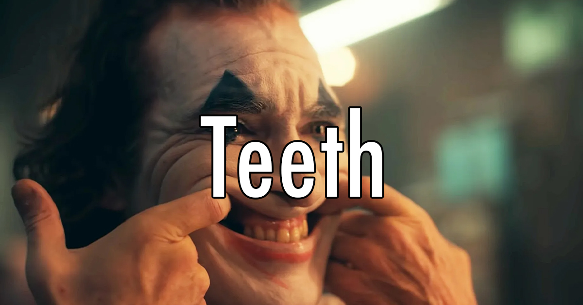 Adulthood is all about learning how expensive everything is