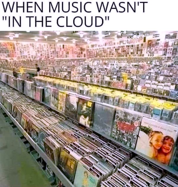 NAILed IT Memes Stupid yet Funny Photo Captions are Too TRUE Best LIST