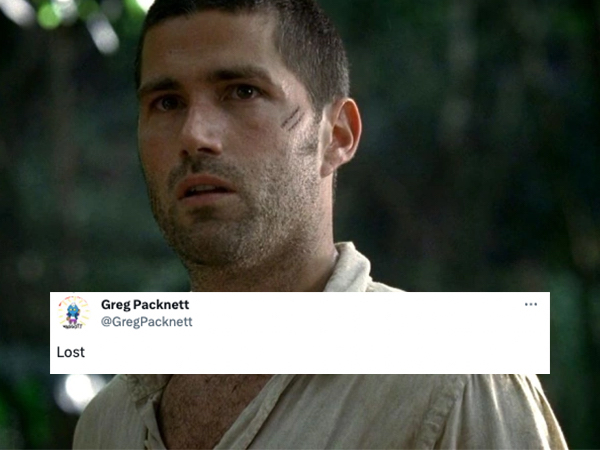 The ONE thing people wish they could experience for the first time aga