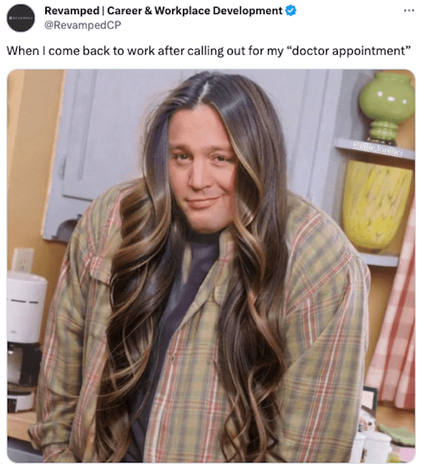 That's the funniest freakin' thing I've seen all week (28 Photos)