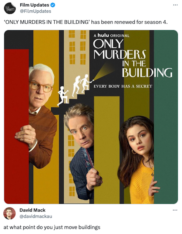 That's the funniest freakin' thing I've seen all week (30 Photos)