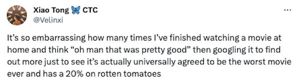 That's the funniest freakin' thing I've seen all week (30 Photos)