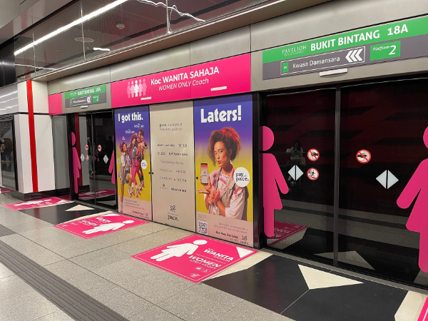 A Curated Collection of Awesome