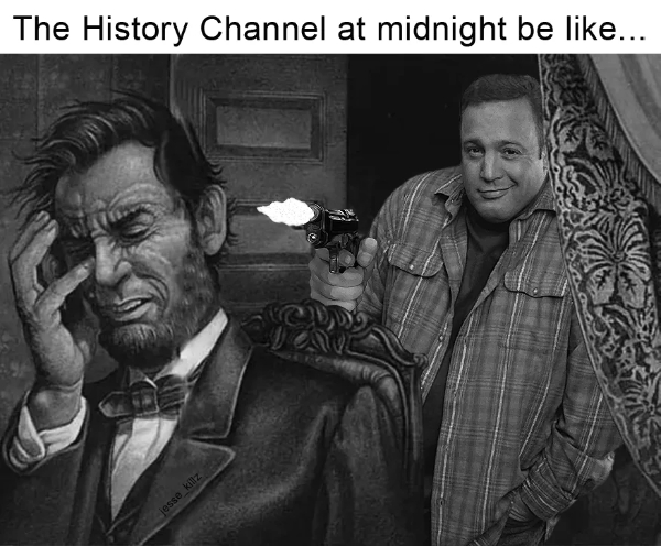 What’s Life Without Dank Memes? (30 Photos)