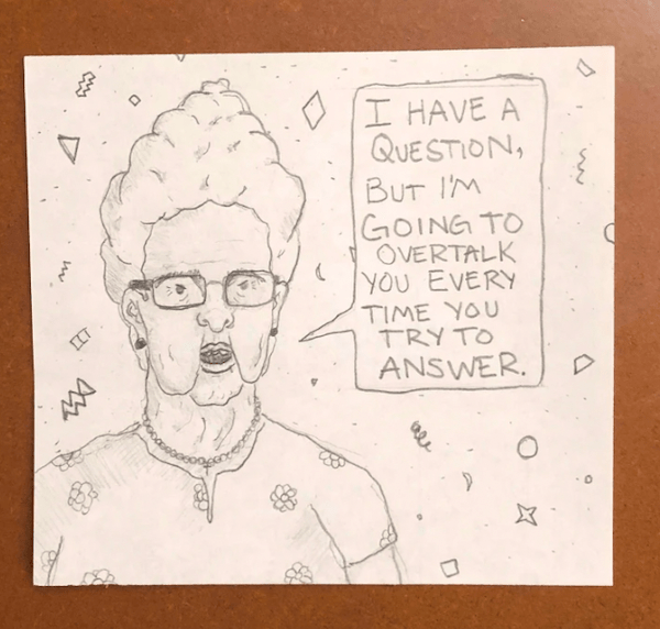 An inside look at what jobs are REALLY like (25 Photos)