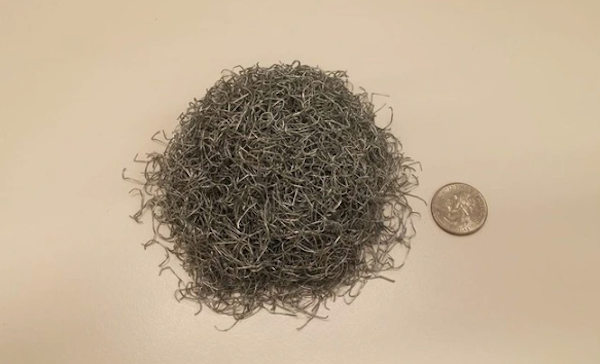 An inside look at what jobs are REALLY like (25 Photos)