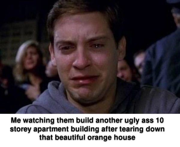 What’s Life Without Dank Memes? (30 Photos)