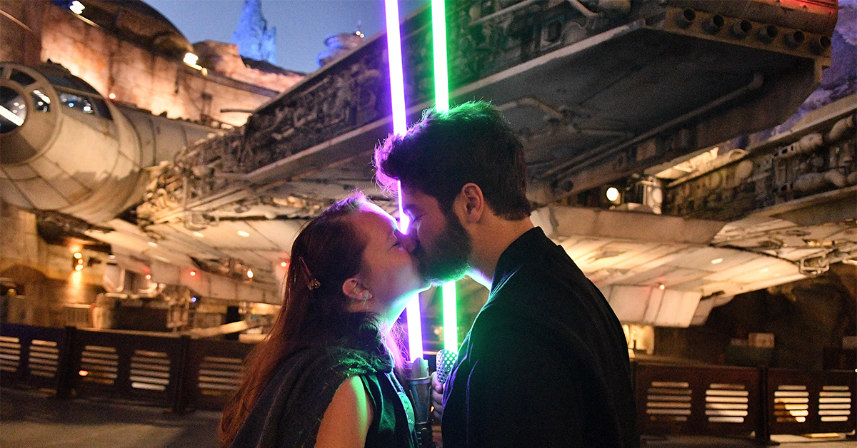 Beautiful Pictures | Pretty Pics - theCHIVE