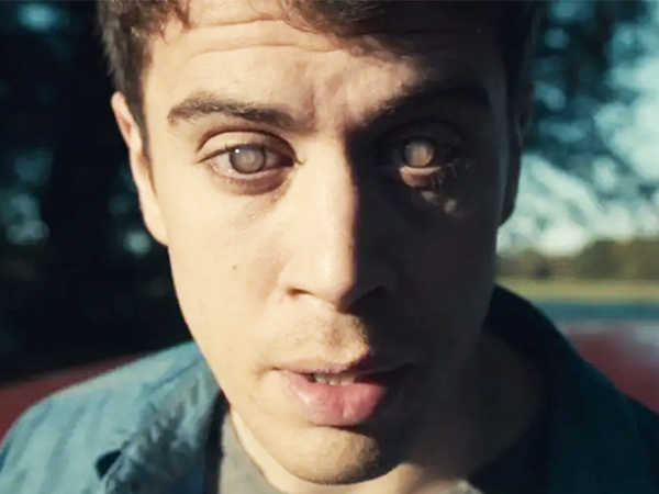 The ONE thing people wish they could experience for the first time aga