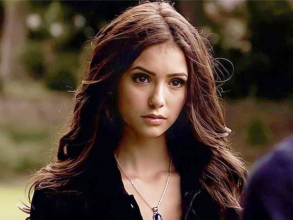 The most toxic TV characters of all time ranked (27 Photos)