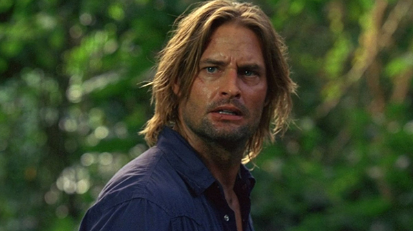 The best "bad guy" TV characters who turned good (17 Photos)