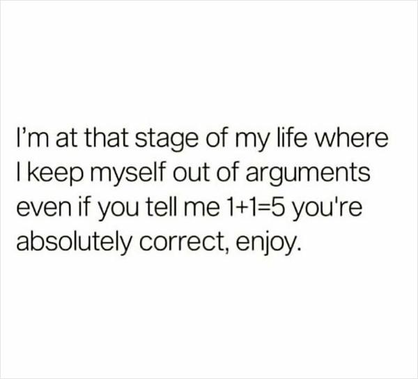 If you're over 30, you definitely can relate