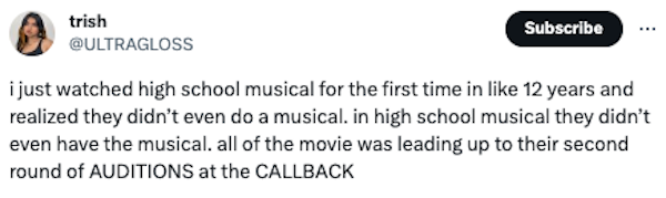 Lights, camera, action, memes! (28 Photos)