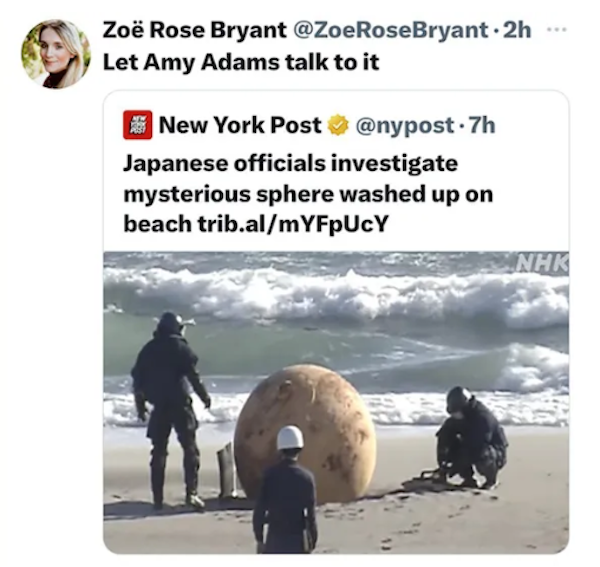 Lights, camera, action, memes! (28 Photos)