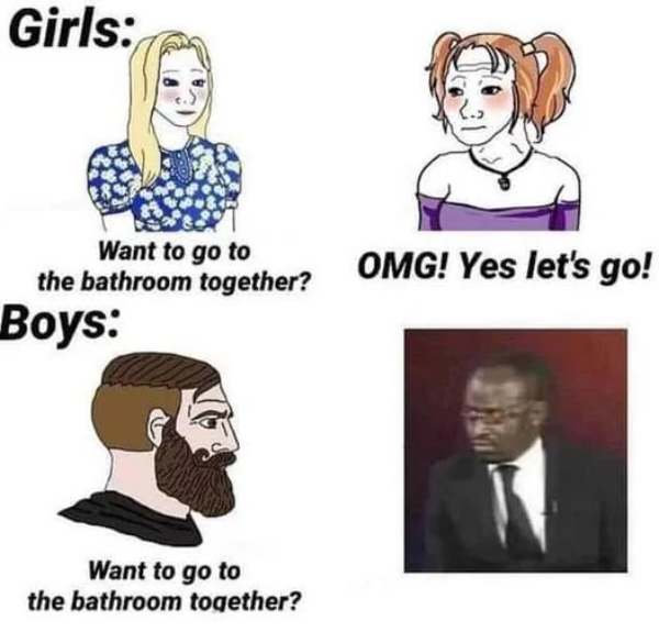 Wait Hold Up My Brotha!!!