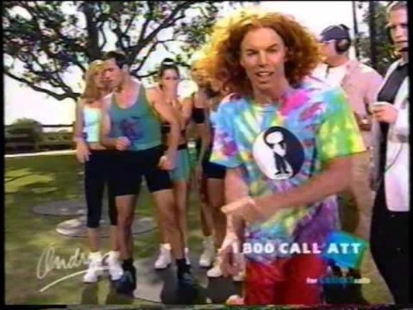 We DON'T Miss These 90’s Things