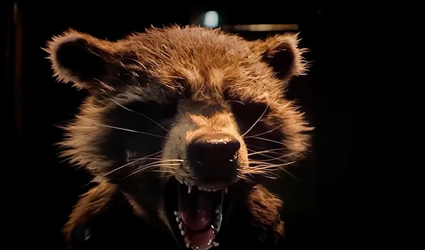 The saddest movie scenes of all time (20 Photos)