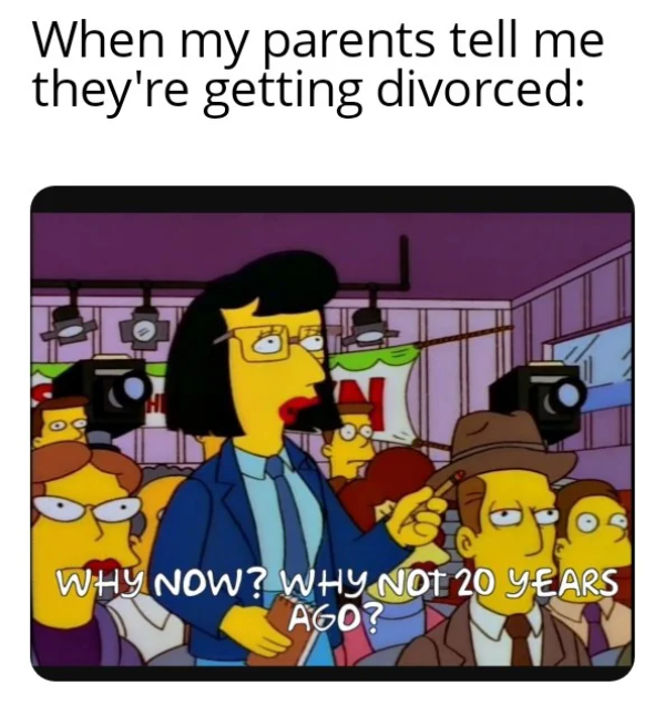 What’s Life Without Dank Memes? (30 Photos)