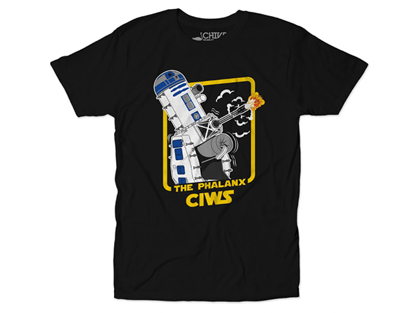 Star Wars: The Memes Strike Back (32 Photos)