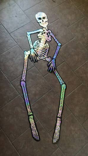 Halloween decoration fails that will haunt your dreams with hilarity