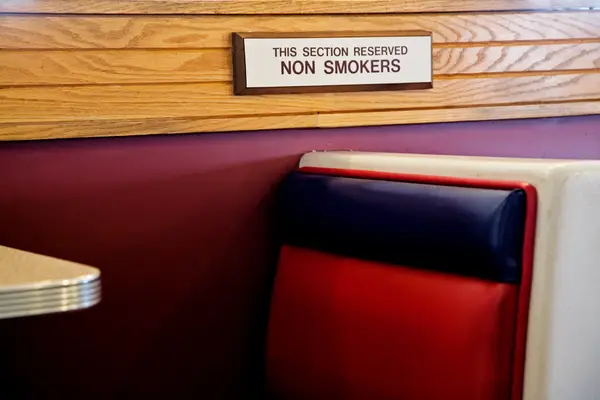 We DON'T Miss These 90’s Things