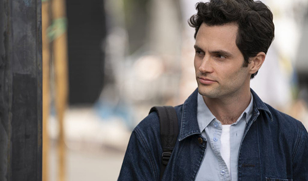 The most toxic TV characters of all time ranked (27 Photos)