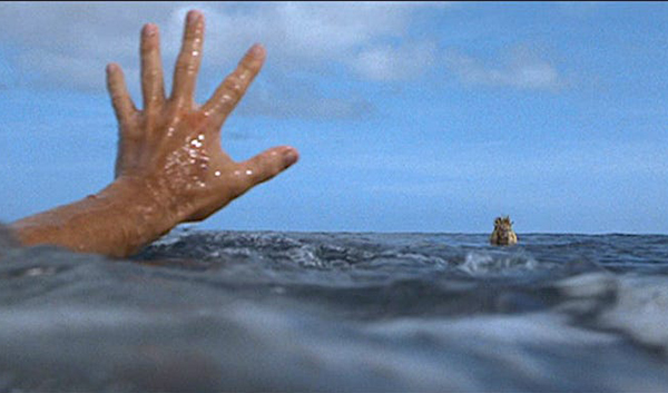 The saddest movie scenes of all time (20 Photos)