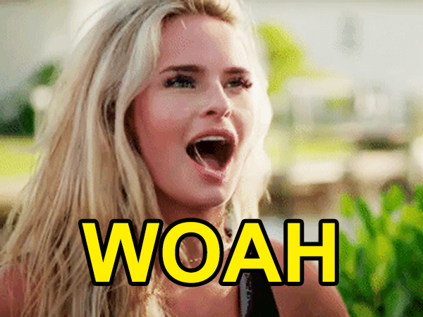 Well that's really freakin' bad*ss (18 Photos)