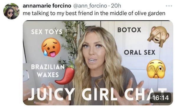 Only women will understand these memes (30 Photos)