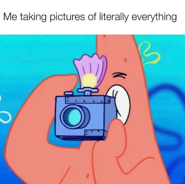 Only women will understand these memes (30 Photos)