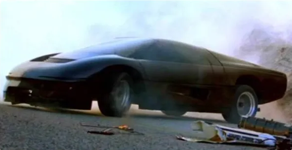 Top 25 Horror Movie Cars Photos Evil Scary Killer Best List Halloween