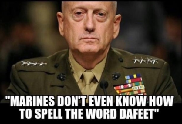 Memes Funny Military Monday New 2023 Compilation Best Photo Captions