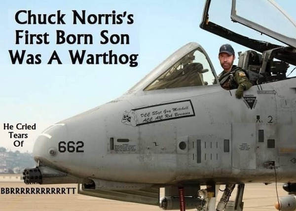 Memes Funny Military Monday New 2023 Compilation Best Photo Captions