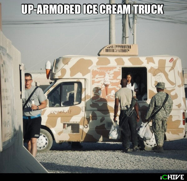 Memes Funny Military Monday New 2023 Compilation Best Photo Captions
