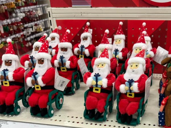 Well I’ll Be Damned. That’s Awesome!