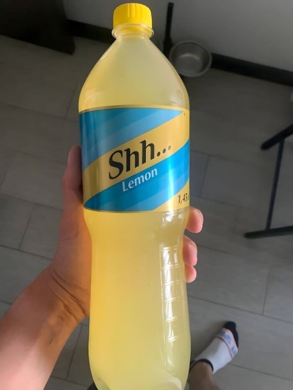 Knockoff Brands Never Fail