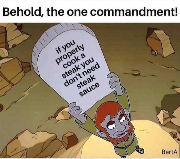 Grumpy Memes Work Sucks Monday Morning Photo Caption Best 2023 Picture