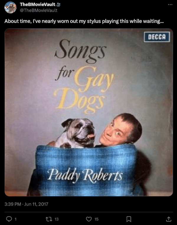 These album covers are questionable at best and confounding at worst