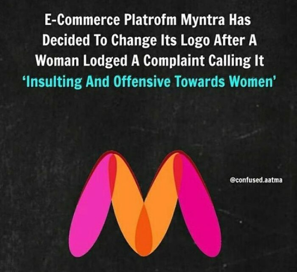 The Award for Worst Designer Goes To...