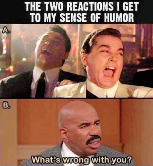 Cheesy Memes Funny Monday Morning Photo Captions Best New 2023 Picture