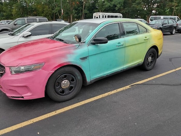 Awful Auto Body Mods