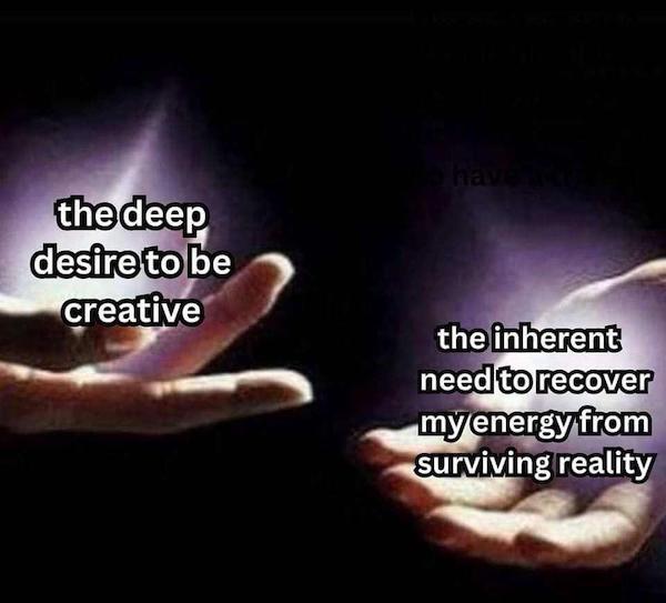 Grumpy Memes Work Sucks Monday Morning Photo Caption Best 2023 Picture