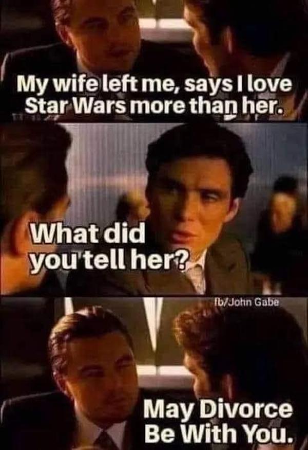 Grumpy Memes Work Sucks Monday Morning Photo Caption Best 2023 Picture