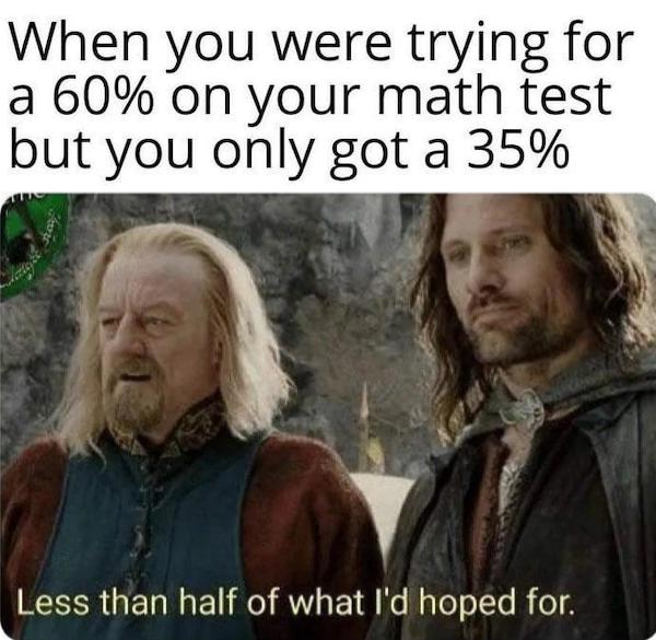 Grumpy Memes Work Sucks Monday Morning Photo Caption Best 2023 Picture