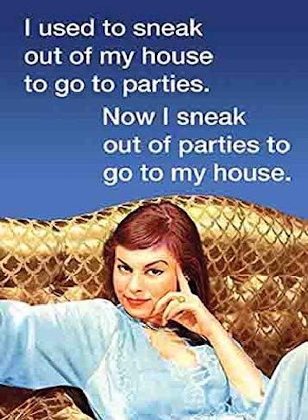 Grumpy Memes Work Sucks Monday Morning Photo Caption Best 2023 Picture