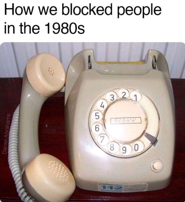 Grumpy Memes Work Sucks Monday Morning Photo Caption Best 2023 Picture