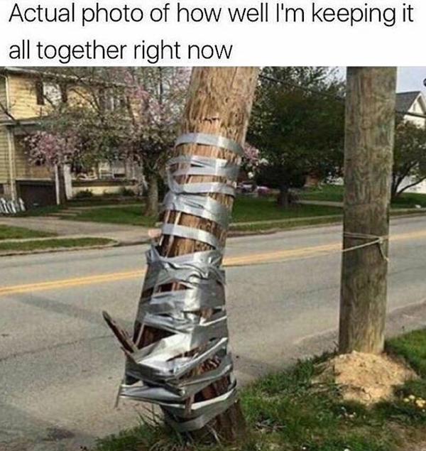 Grumpy Memes Work Sucks Monday Morning Photo Caption Best 2023 Picture