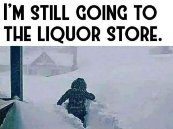 Grumpy Memes Work Sucks Monday Morning Photo Caption Best 2023 Picture